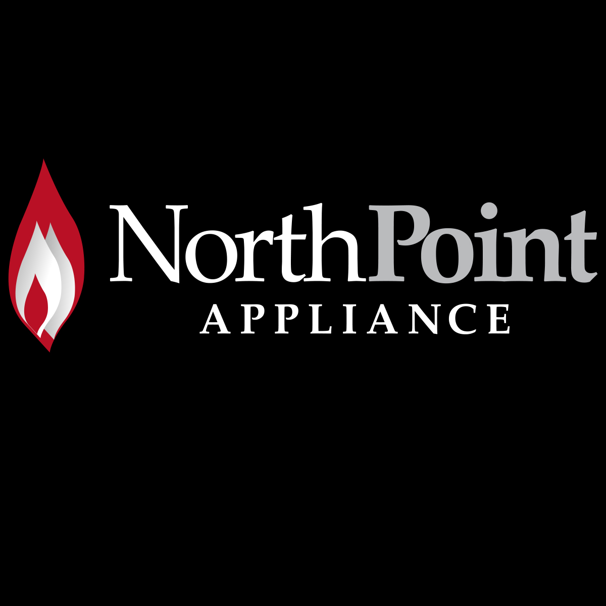North Point Appliance - Alpharetta, GA